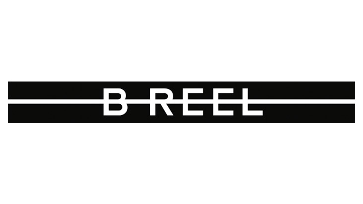 B-Reel Creative Agency Inc. | SCAD.edu