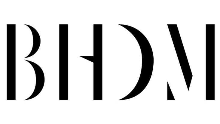 BHDM Design | SCAD.edu