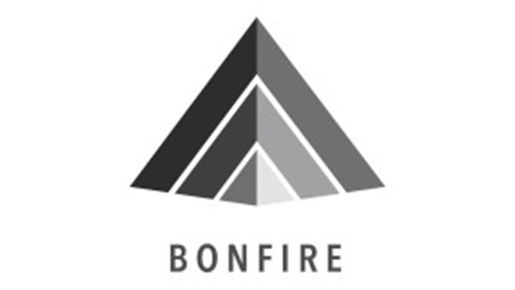 Bonfire | SCAD.edu