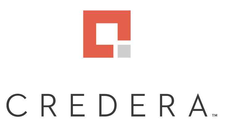 Credera | SCAD.edu