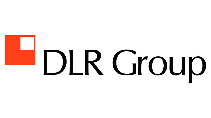 DLR Group | SCAD.edu
