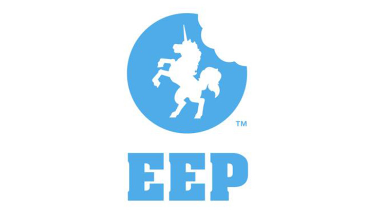 Einhorn's Epic Productions | SCAD.edu