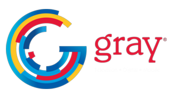 Gray Television | SCAD.edu