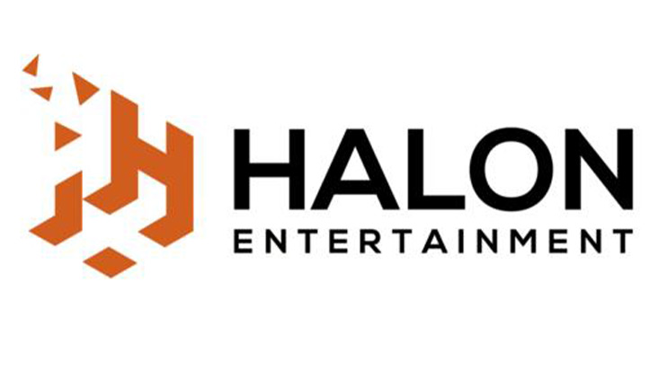 Halon Entertainment | SCAD.edu