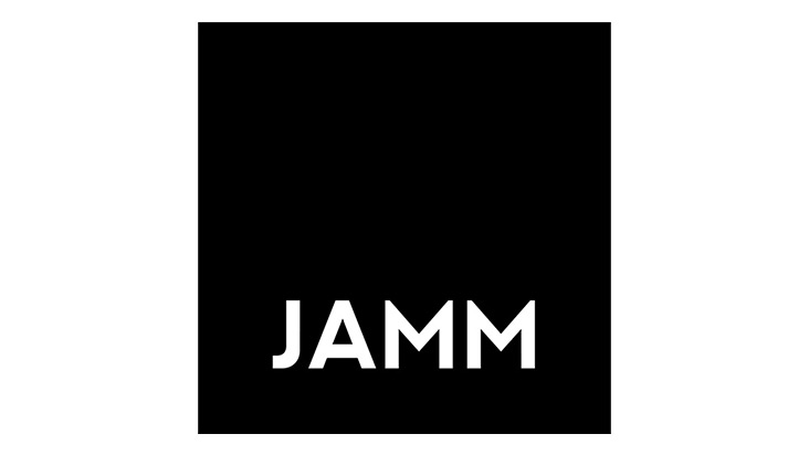 JAMM Visual | SCAD.edu
