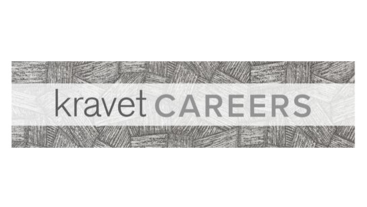 Kravet Inc. | SCAD.edu