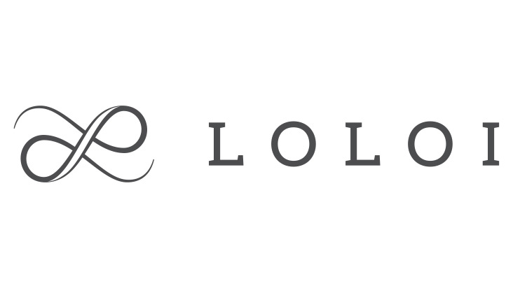 Loloi Rugs | SCAD.edu