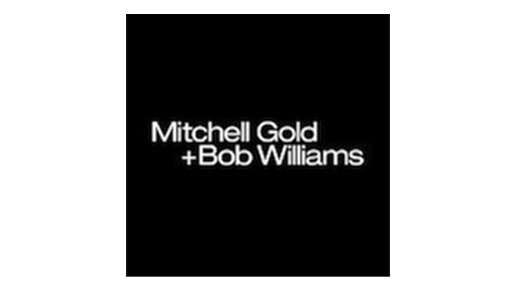 Mitchell Gold + Bob Williams | SCAD.edu