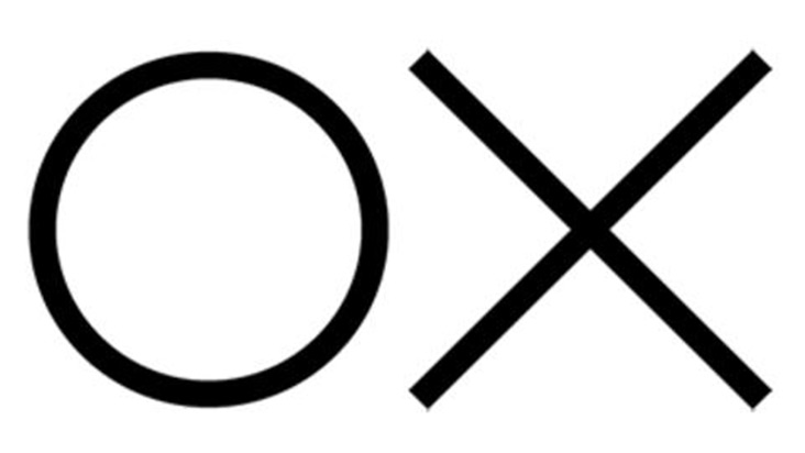 The Office of Experience | SCAD.edu