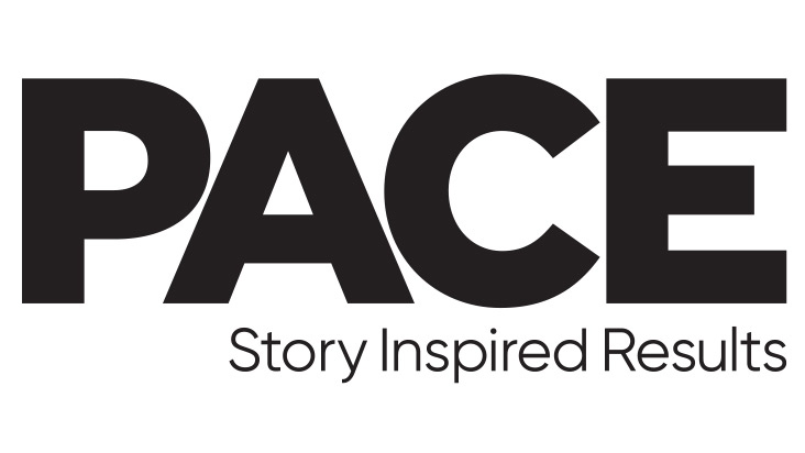 Pace Communications | SCAD.edu