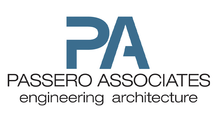 Passero Associates, DPC | SCAD.edu