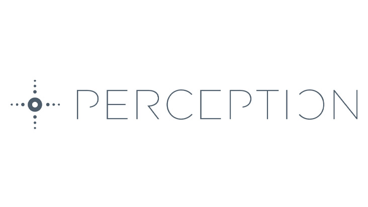 Perception | SCAD.edu