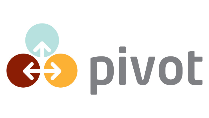 The Pivot Group | SCAD.edu