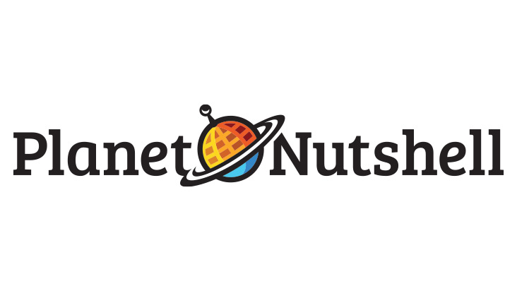 Planet Nutshell Inc. | SCAD.edu