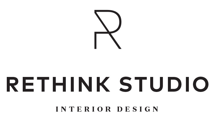 Rethink Studio | SCAD.edu