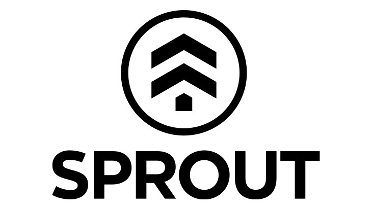 Sprout Studios | SCAD.edu