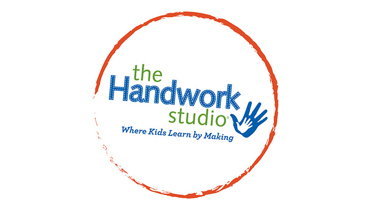 The Handwork Studio | SCAD.edu
