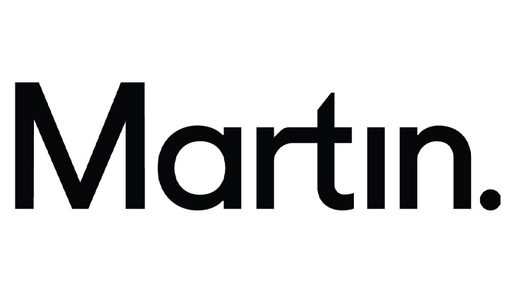 The Martin Agency | SCAD.edu