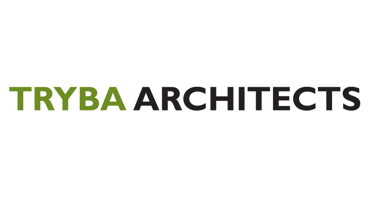 Tryba Architects | SCAD.edu Tryba Architects | SCAD.edu