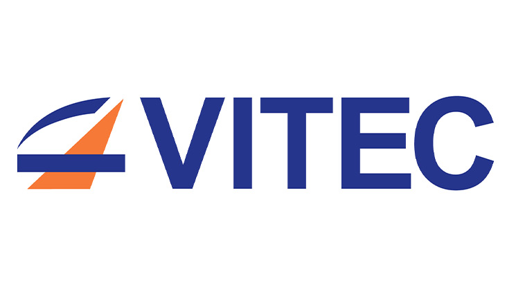 VITEC | SCAD.edu