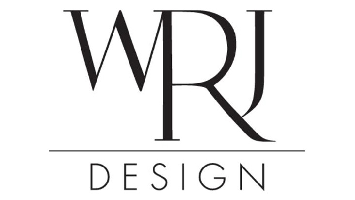 WRJ Interior Design | SCAD.edu