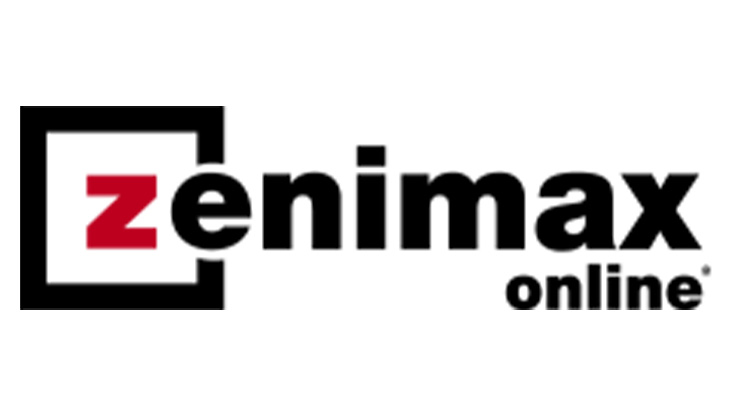 ZeniMax Online Studios | SCAD.edu