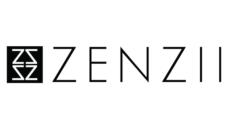 Zenzii | SCAD.edu