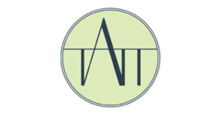 The Accessory Think Tank | SCAD.edu