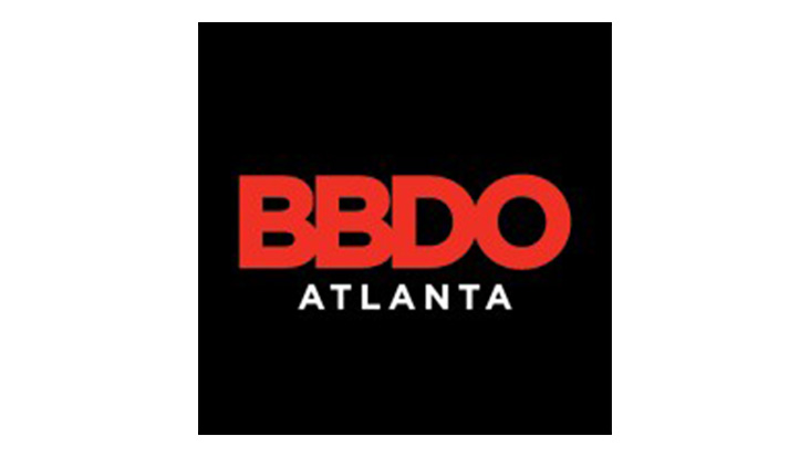 BBDO Atlanta | SCAD.edu