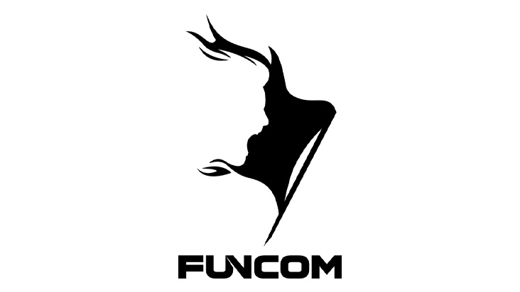 Funcom | SCAD.edu