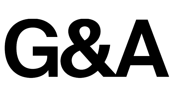 G&A Partners | SCAD.edu