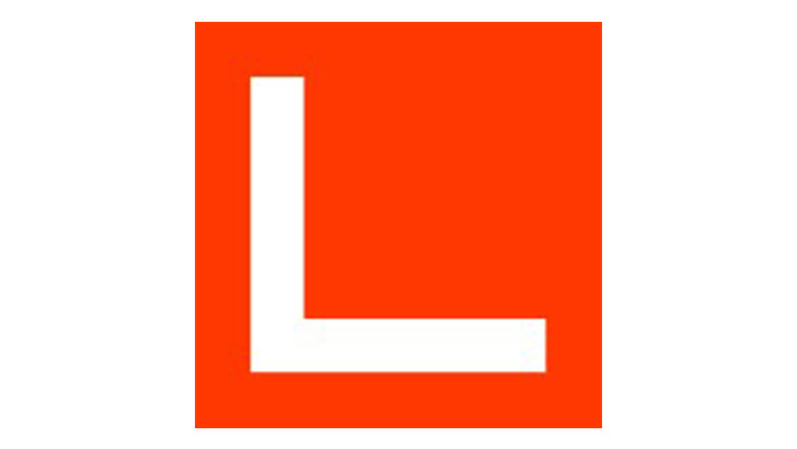 Little Diversified Architectural Consulting Inc. | SCAD.edu