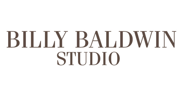 Billy Baldwin Studio | SCAD.edu
