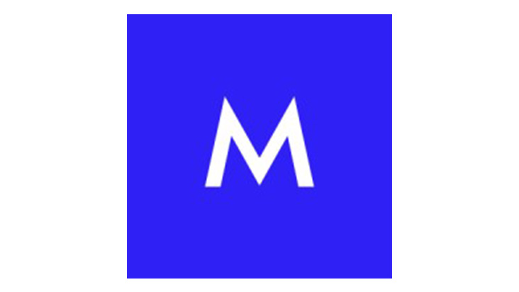 McCann Worldgroup | SCAD.edu