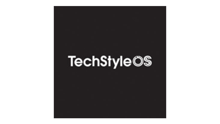 TechStyleOS | SCAD.edu