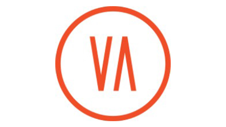 The Variable | SCAD.edu