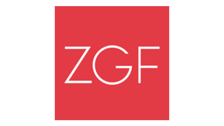 ZGF Architects | SCAD.edu