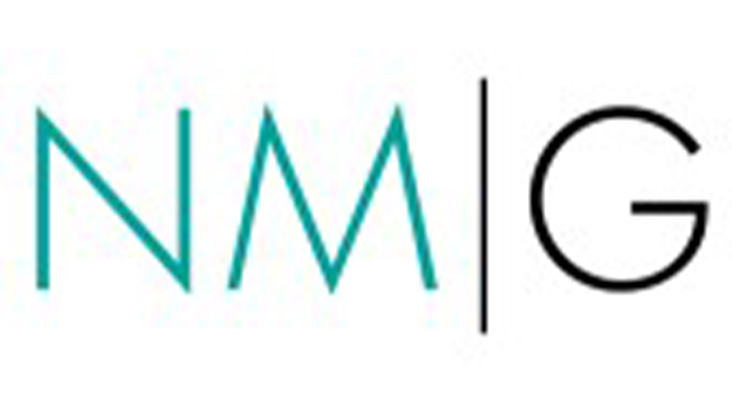 Neiman Marcus Group | SCAD.edu