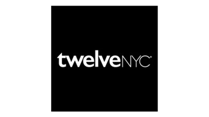 twelveNYC | SCAD.edu