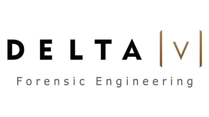 DELTA |v| Forensic Engineering | SCAD.edu