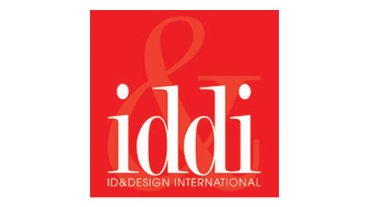 ID & Design International | SCAD.edu