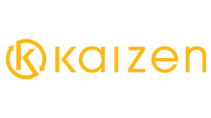 Kaizen Analytix Scad Edu