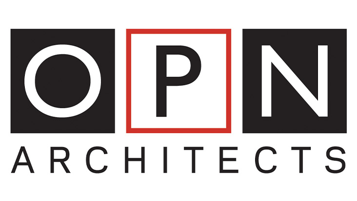 OPN Architects Inc. | SCAD.edu