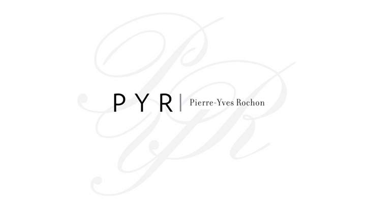 Pierre-Yves Rochon | SCAD.edu