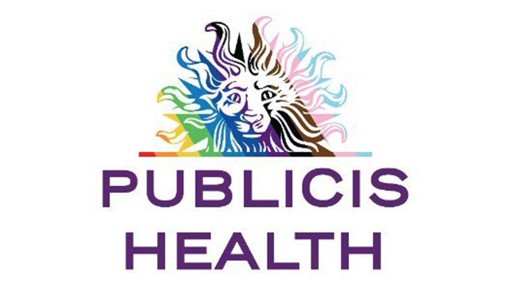 Publicis Health | SCAD.edu