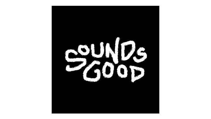 Sounds Good | SCAD.edu