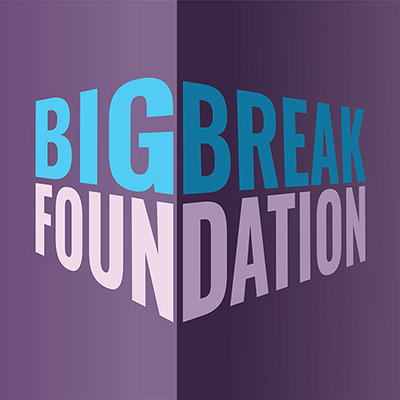 SCAD Career Fair | Friday February 21, 2025 | SCAD.edu