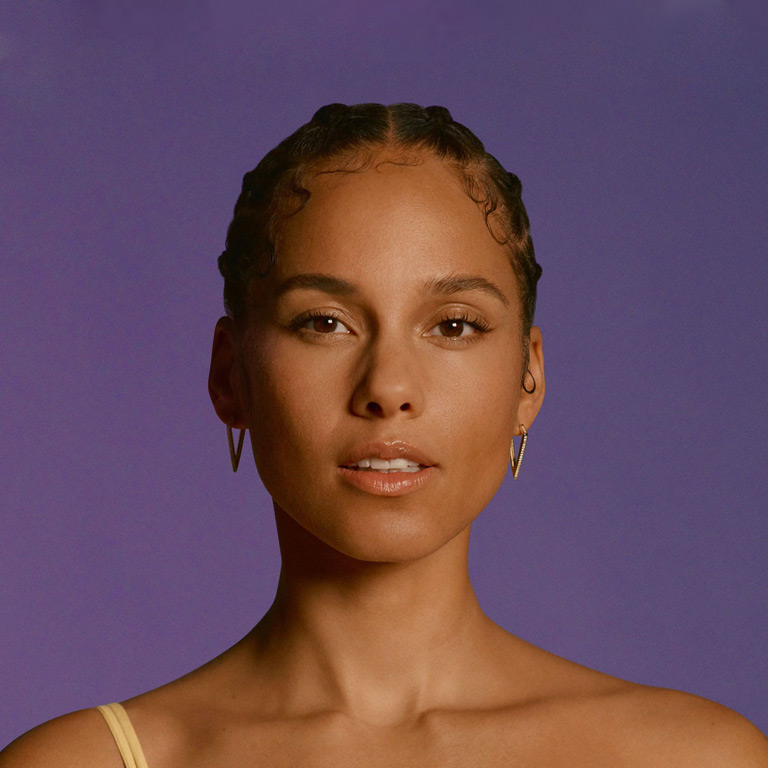 Alicia Keys | SCAD.edu Alicia Keys | SCAD.edu