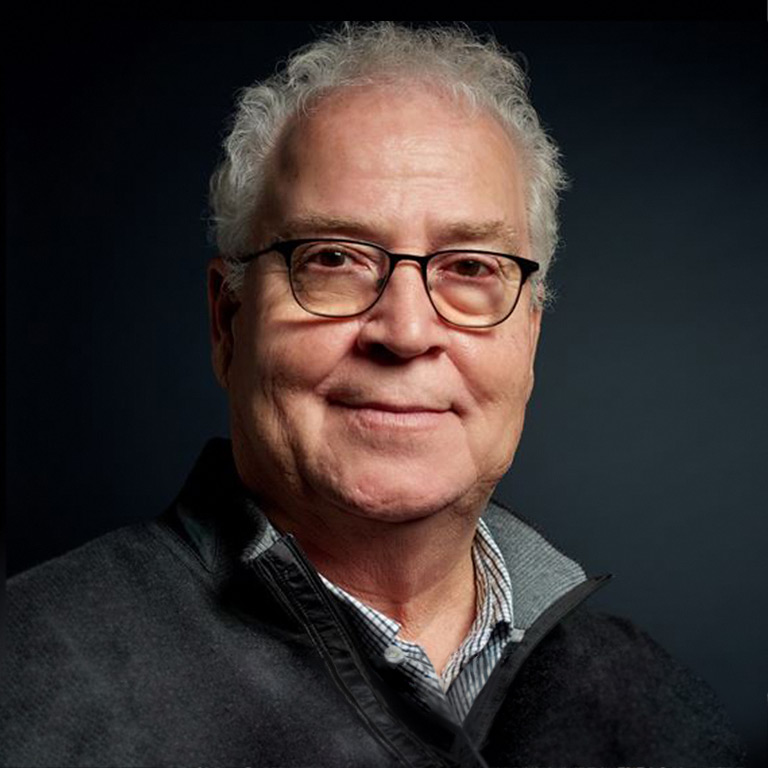 Bob Weis | SCAD.edu Bob Weis | SCAD.edu