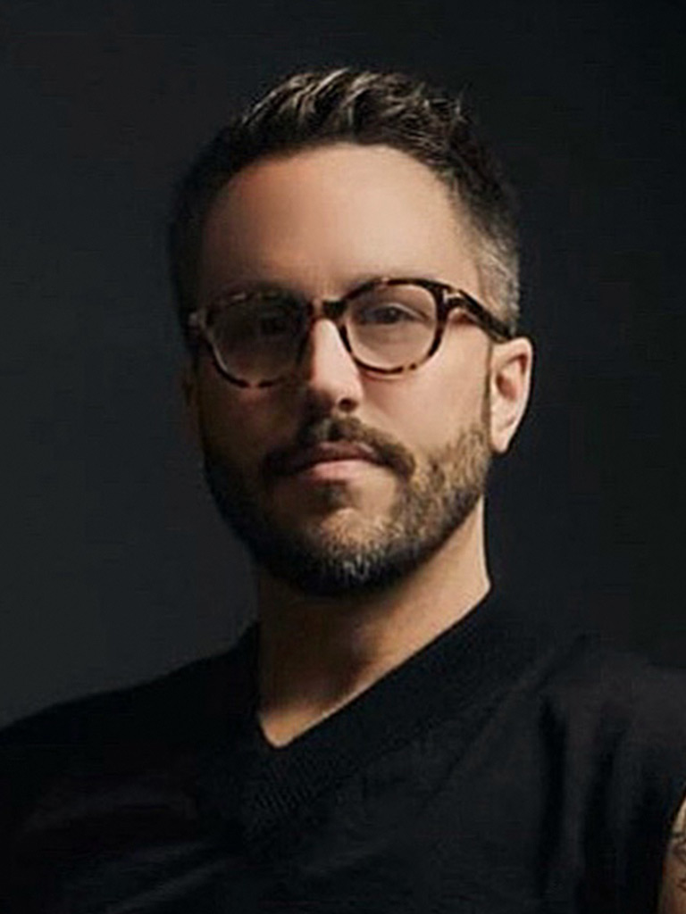 Jake Walton | SCAD.edu